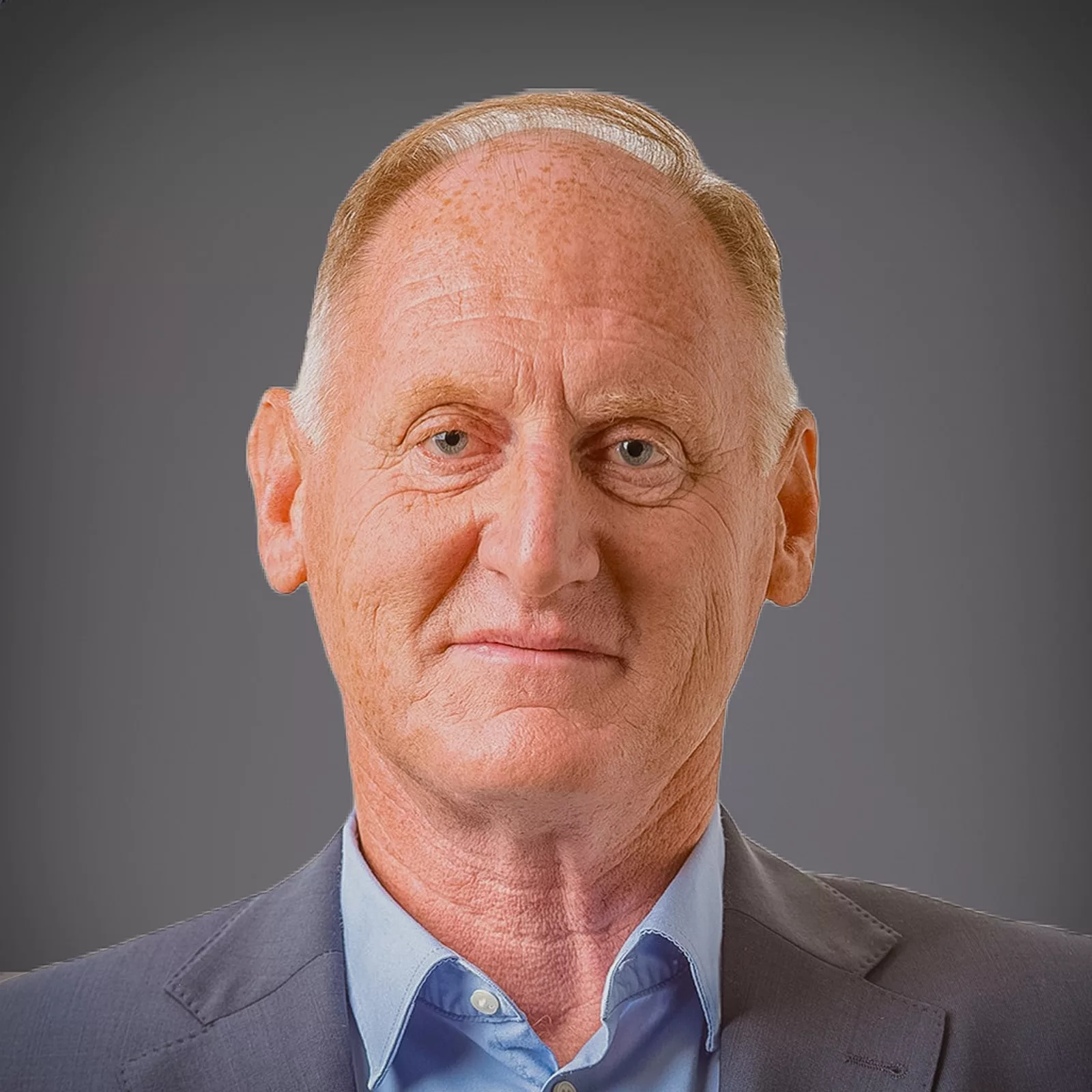 Onze mensen - Bruisend Wellen